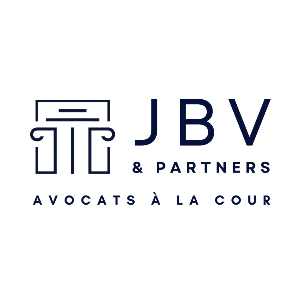 About Us - JBV & Partners: Legal Expertise for a Changing World