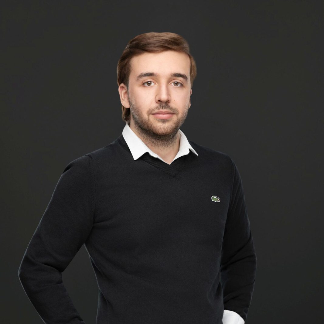 The Team - JBV & Partners: Legal Expertise for a Changing World